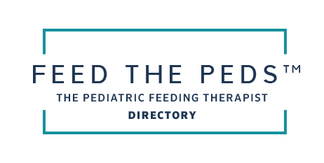 Login – The Pediatric Feeding Therapist Directory